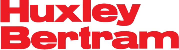 - Huxley Bertram Engineering Limited | Career Page